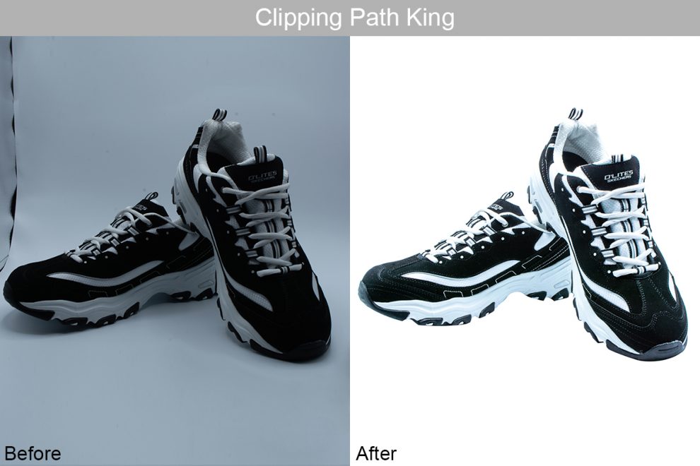 Top 15 Clipping Path Services - Techicy