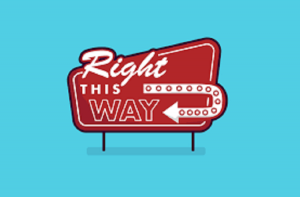 How To Design The Right Sign For Business? - Techicy