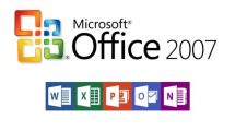 5 Useful Features of Microsoft Office 2007 - Techicy