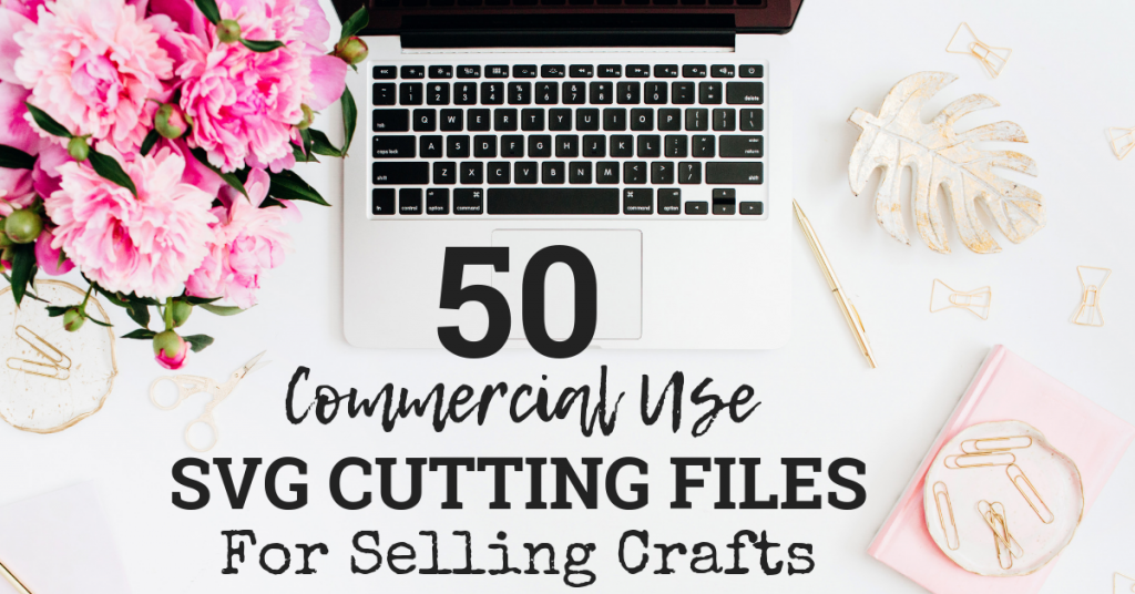 What is SVG file and How to Make SVG Craft? - Techicy