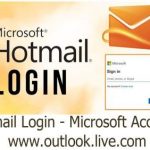 [15 Best] Valentines Day Poems to Refresh Her Mood on Valentine's Day ...