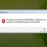 Navratri Maa Durga HD Images, Wallpapers, and Photos (Free Download)