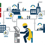 Happy Teachers Day HD Images, Wallpapers, Pics, and Photos (Free Download)