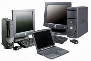 Everything You Need to Know about Refurbished Computers! - Techicy