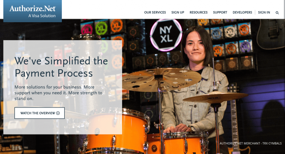 Streamline The Checkout Process On Your E-Commerce Store Using These 5 ...