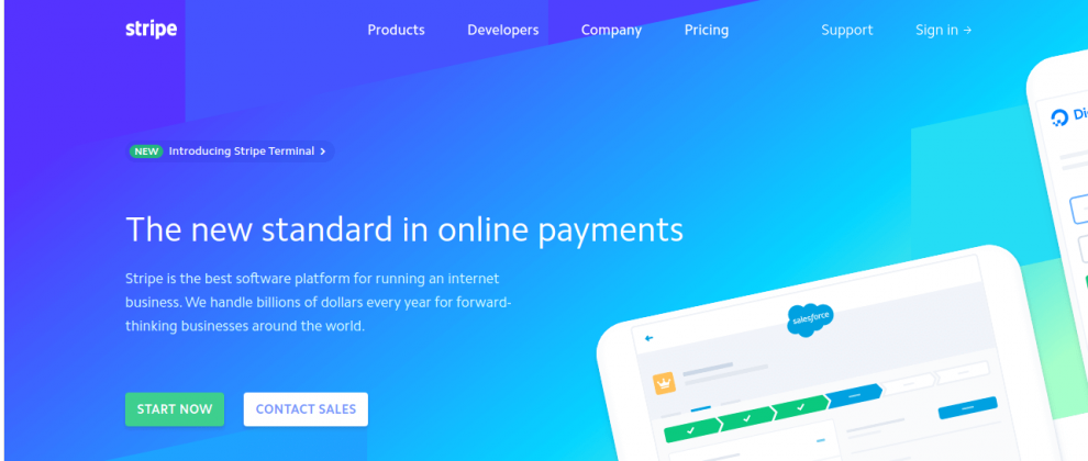 Streamline The Checkout Process On Your E-Commerce Store Using These 5 ...