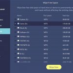 Navratri Maa Durga HD Images, Wallpapers, and Photos (Free Download)