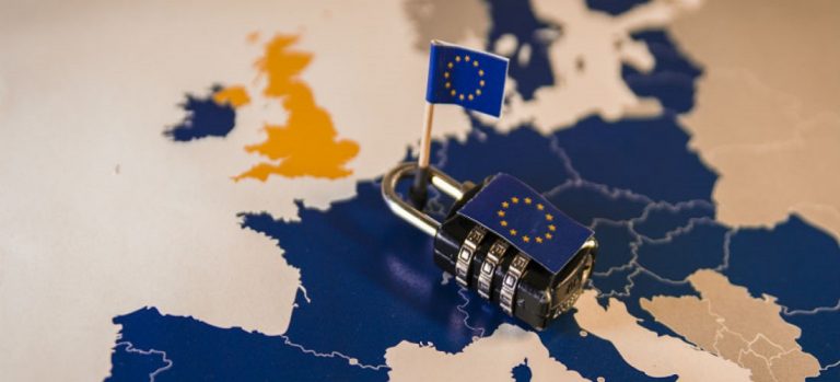 A Beginner’s Guide To Feature Flags, Toggles, And Controls - Techicy