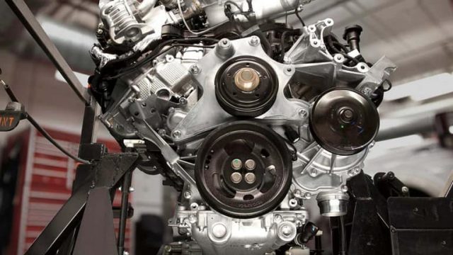 Everything You Need To Know About 6.7 Power Stroke Engines - Techicy