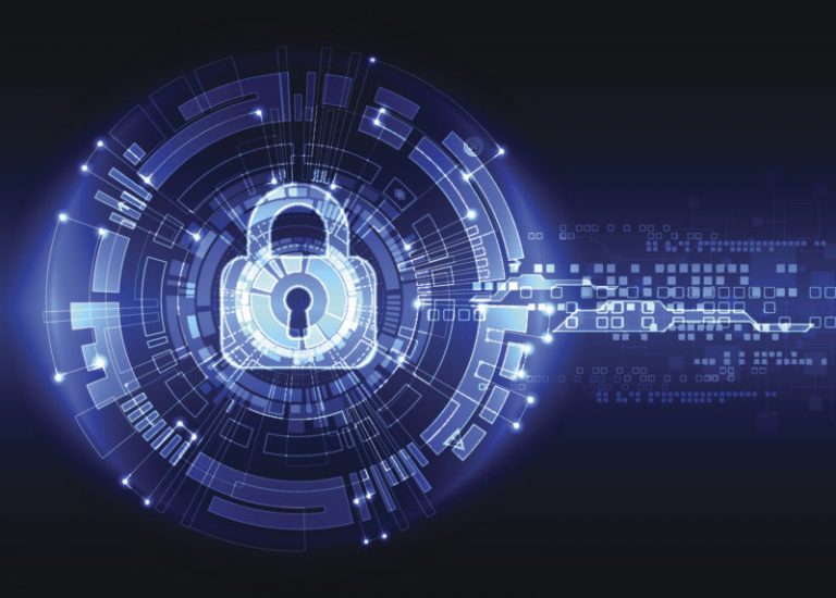 Personal Data Protection: What You Must Know In 2019 And Beyond - Techicy
