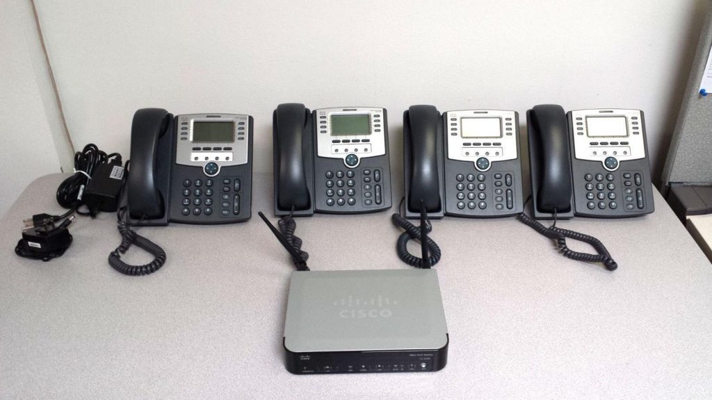 Transform Your Business For Betterment Through IP PABX - Techicy