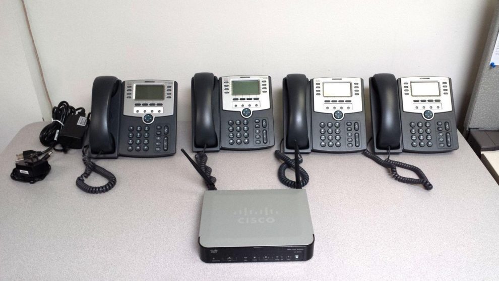 Transform Your Business For Betterment Through IP PABX - Techicy