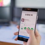 Happy Mothers Day Whatsapp Status & Facebook Status Messages