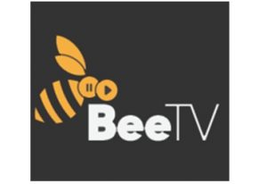 Download and Install BeeTV APK on Android Devices for Unlimited Movies ...