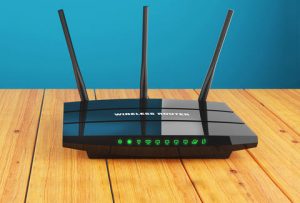 How to Pick the Best Wireless Router For Charter Spectrum - Techicy