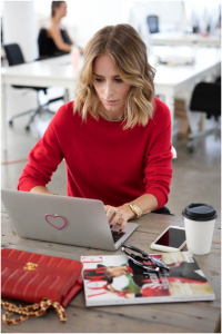 6 Best Grading Tools For Teachers - Techicy