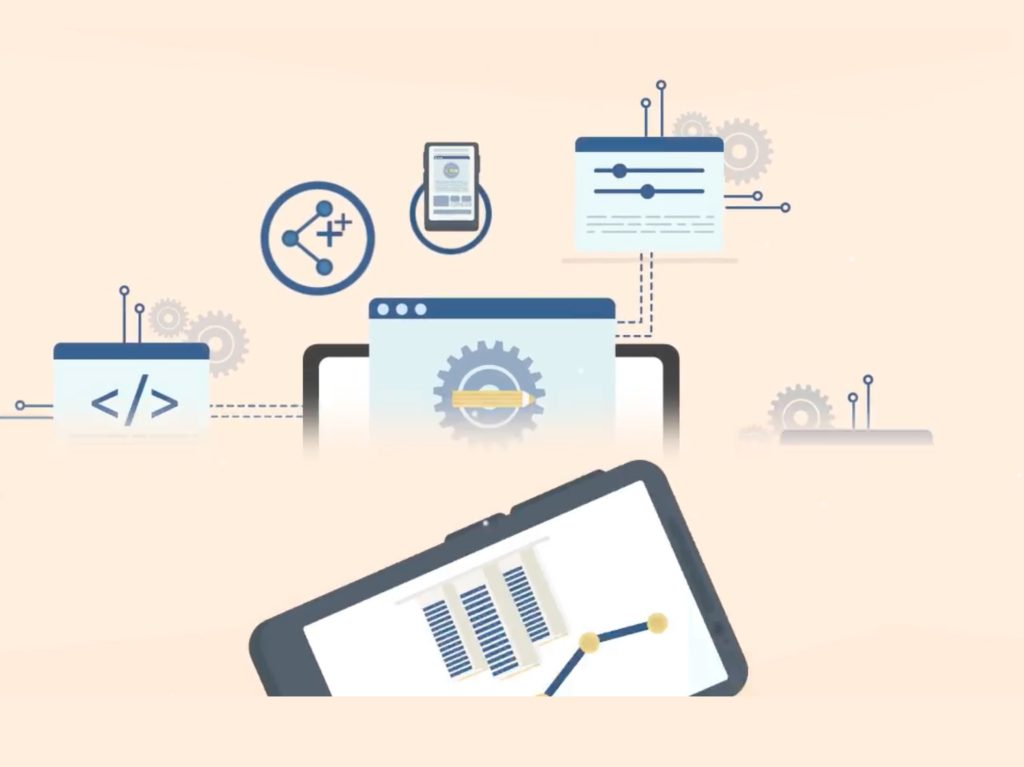 5 Reasons to Choose Outsourcing Software Development - Techicy