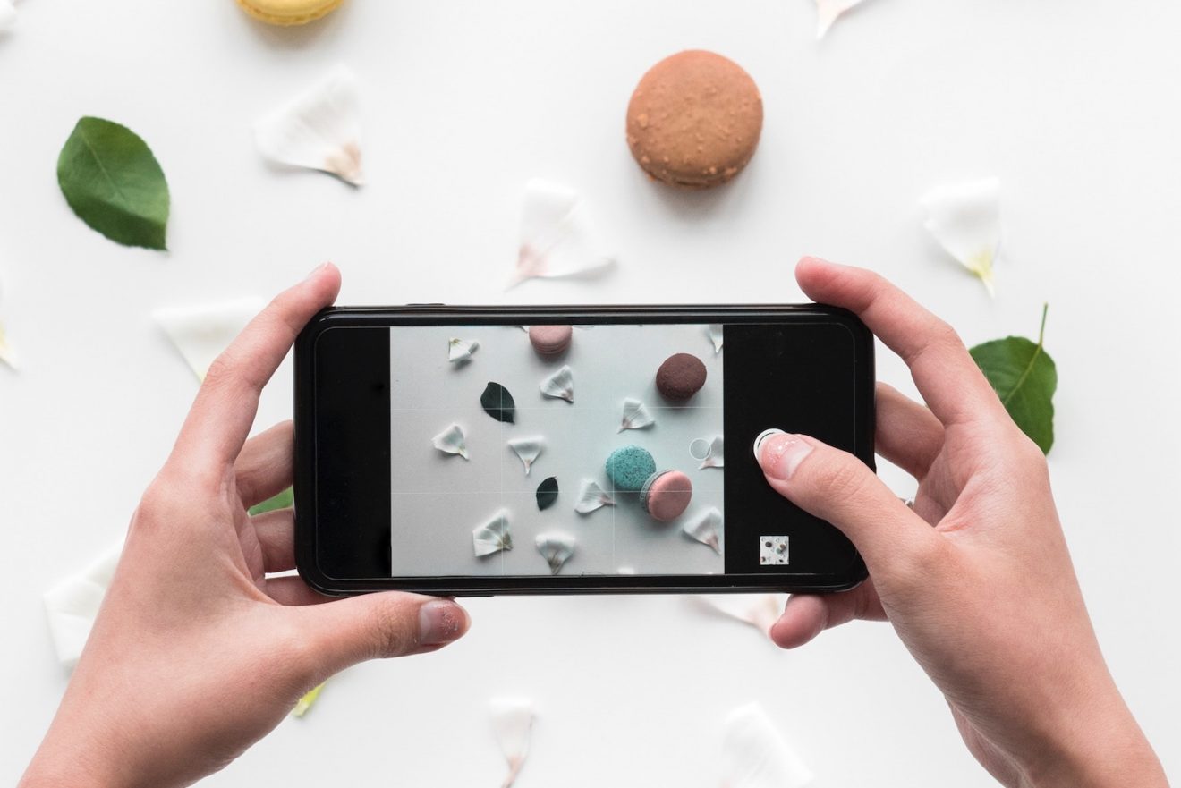 5 Email Design Trends to Watch Out In 2019 - Techicy