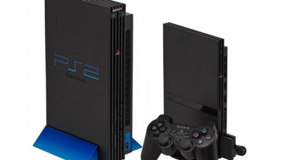 Download The Best PS2 Games For PC In One Place! - Techicy