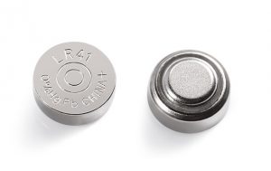 LR44 Battery Replacement- Here Is A Full Guide For You! - Techicy