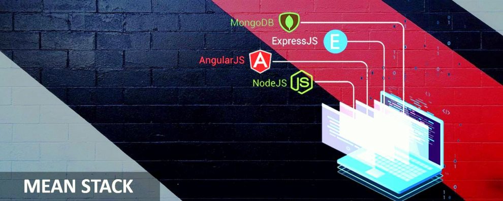 All You Need to Know About Mean Stack Web Development Training - Techicy
