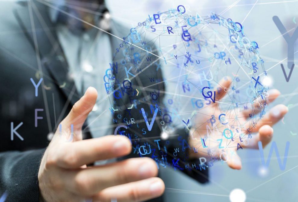 10 Steps For Promoting Language Services In A Skills Portfolio - Techicy