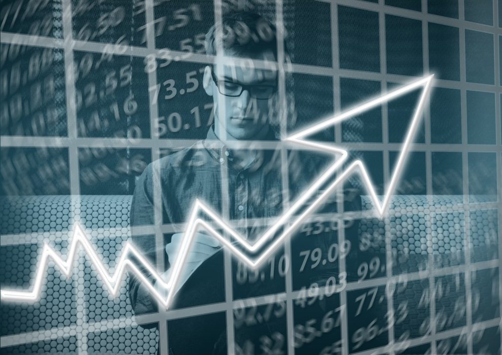 5 Things To Know Before Trading - Techicy