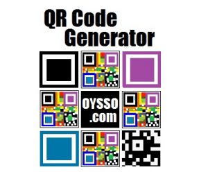 What is QR Code? Advantages and Disadvantages of QR Code! - Techicy