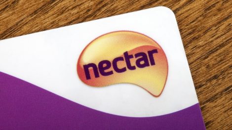 3 Quick Tips To Boost Your Nectar Points - Techicy