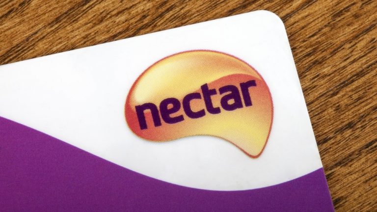3 Quick Tips To Boost Your Nectar Points - Techicy