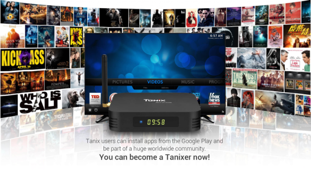 How To Choose The Best Android TV Box - Techicy