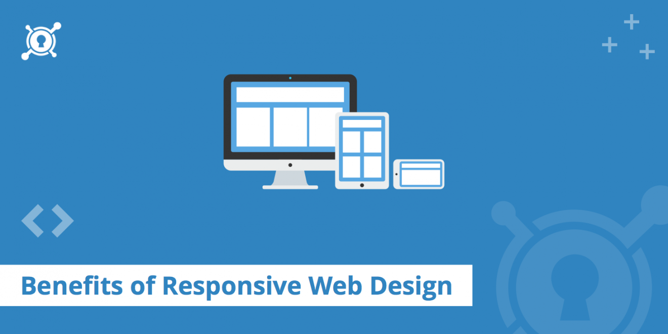 How Important Is Responsiveness In Your Web Design? - Techicy