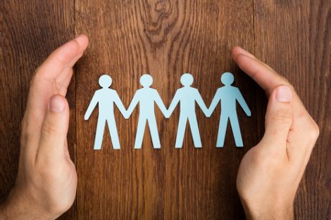 Different Types of Group Insurance Policies, Explained - Techicy