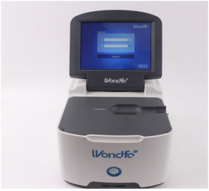 New to blood gas analyzer? Here’s What You Need to Know - Techicy