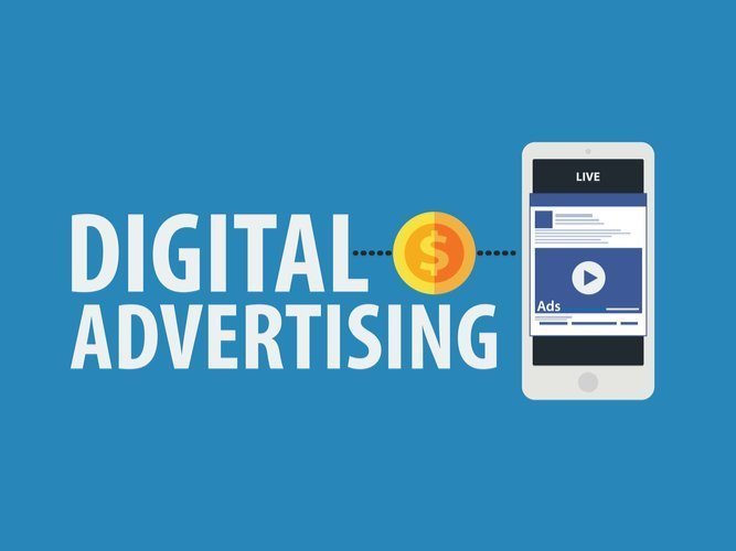 Tips for Choosing the Right Advertising Platforms - Techicy