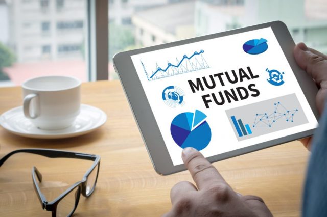 Advantages And Disadvantages Of Mutual Fund - Techicy