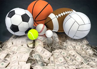 How Tech Can Help You Win At Sports Betting - Techicy