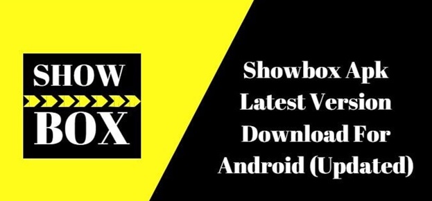Best Apk for live streaming and movies - Techicy