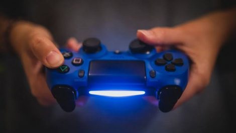 How Technology Aids the Gaming Industry with Innovations and ...