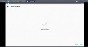OBB Installer - Easier Than You Thought - Techicy
