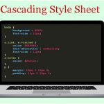 Happy New Year Whatsapp Status and Facebook Messages - Techicy