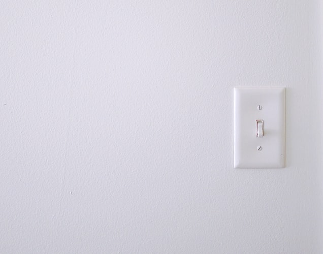 Top 3 Benefits of Installing Premium Electrical Switchboards in Your ...