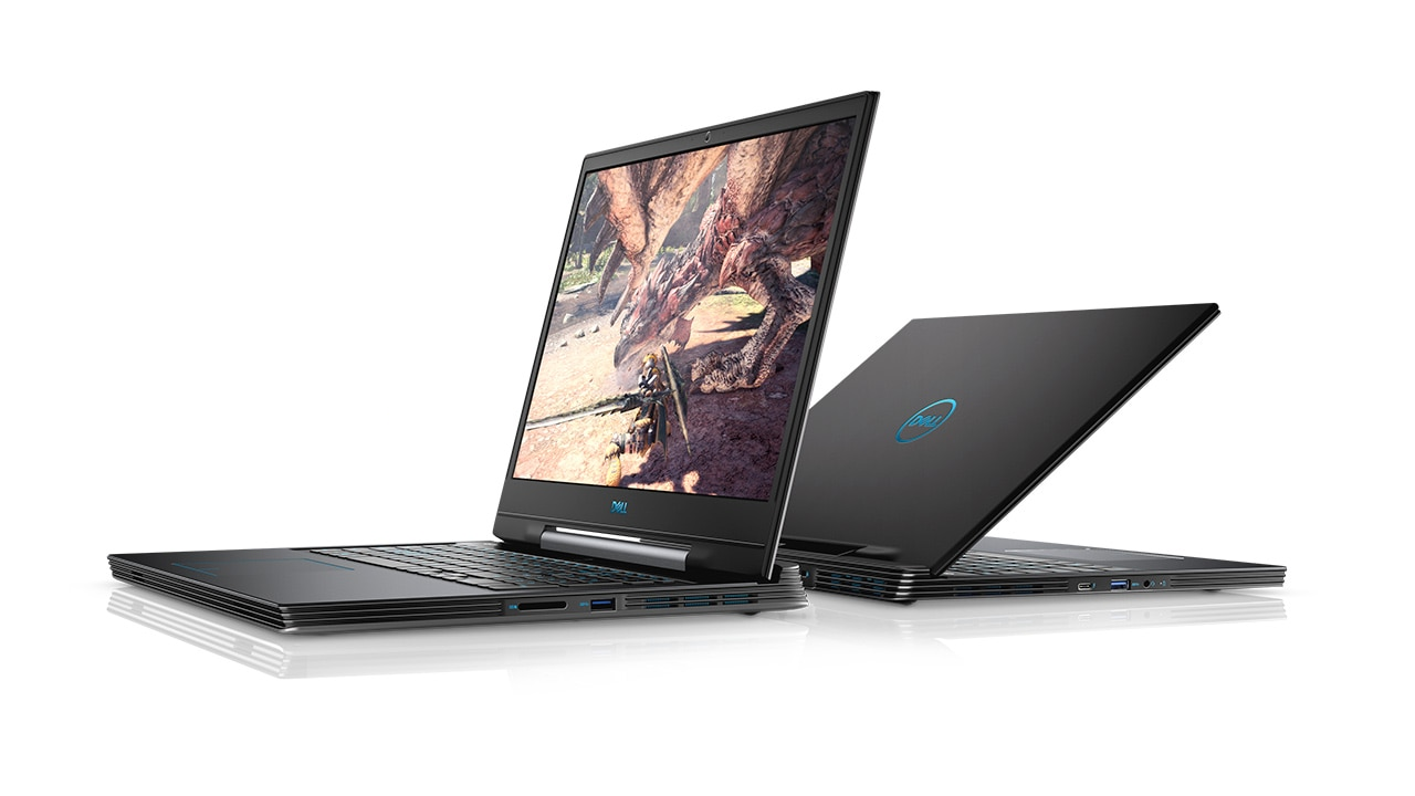 How To Use Coupons To Purchase Good Quality Laptops Techicy How To Use Coupons To Purchase Good Quality Laptops Techicy