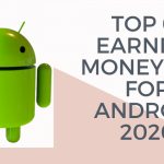 Happy New Year Wallpapers 2020 HD Images Free Download