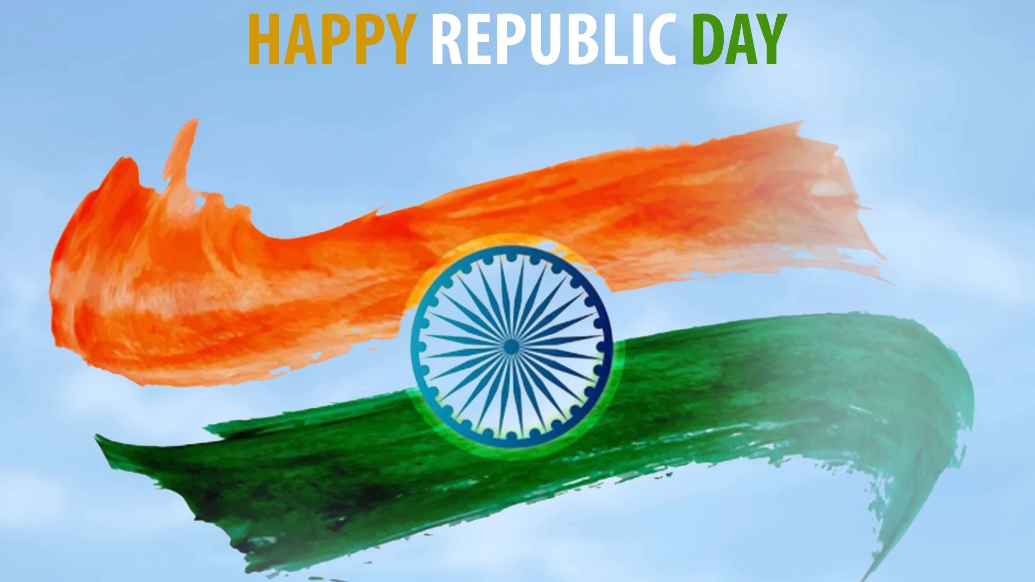 Best Republic Day HD Images and Wallpapers for You {Free Download ...