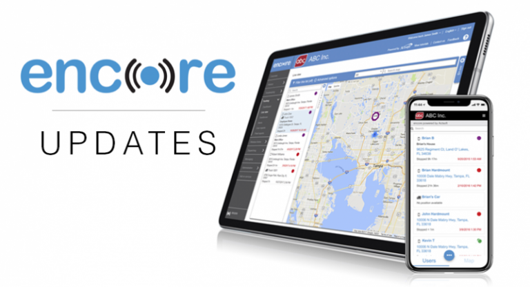 How to Learn a New Language with Encore App - Techicy