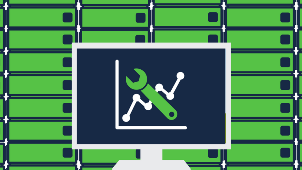 The Significance of Reliability in Engineering - Techicy