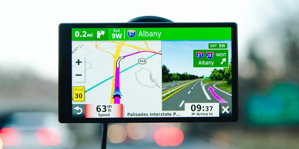 What To Look For In A Good GPS - Techicy