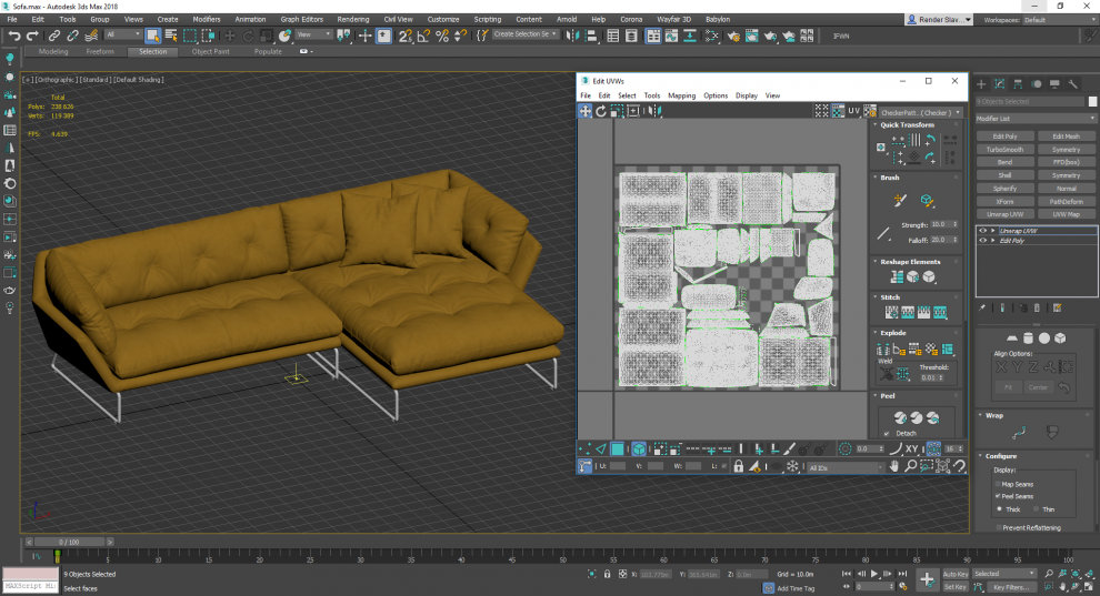 3d Visualization Will Revolutionize Your Ecommerce Business - Techicy
