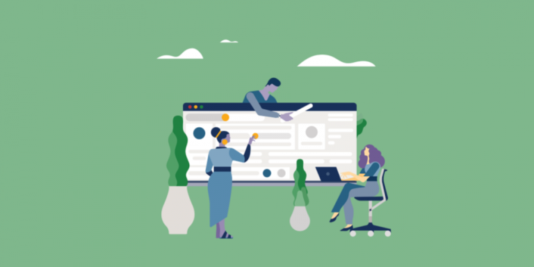 9 Law Firm Advertising Ideas You Didn’t Know Existed - Techicy